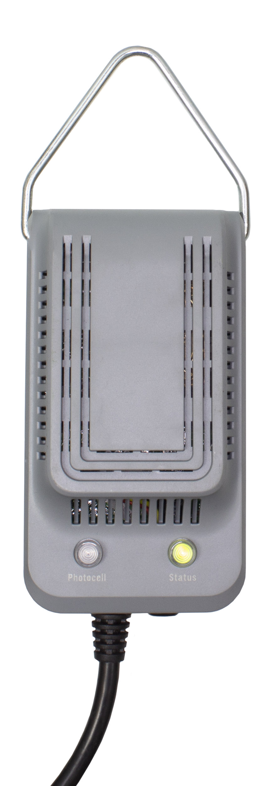 Pro Leaf Co2 Controller ⋆ for CEA & Vertical Farm | VERTIKIT