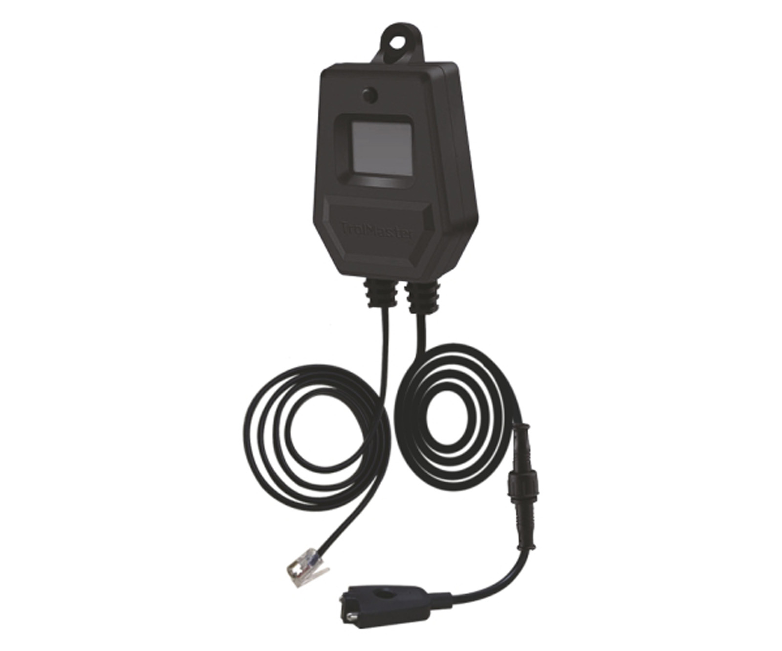 TrolMaster Water Detector (WD-2) ⋆ for CEA & Vertical Farm | VERTIKIT