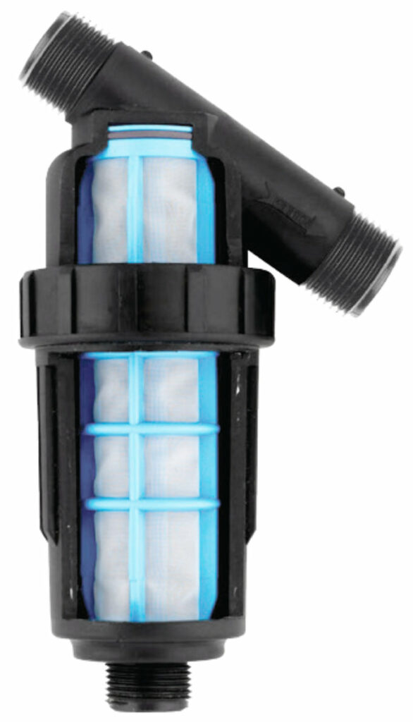 TAVLIT irrigation and water products Systems for Vertical Farming and ...