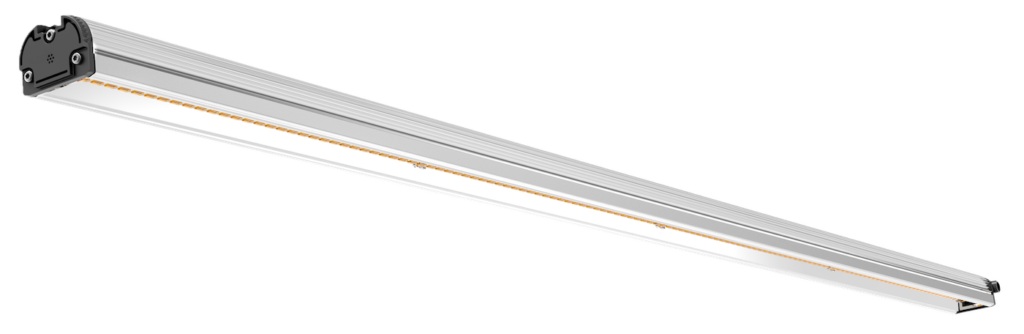 Valoya C-Series ⋆ for CEA & Vertical Farm | VERTIKIT