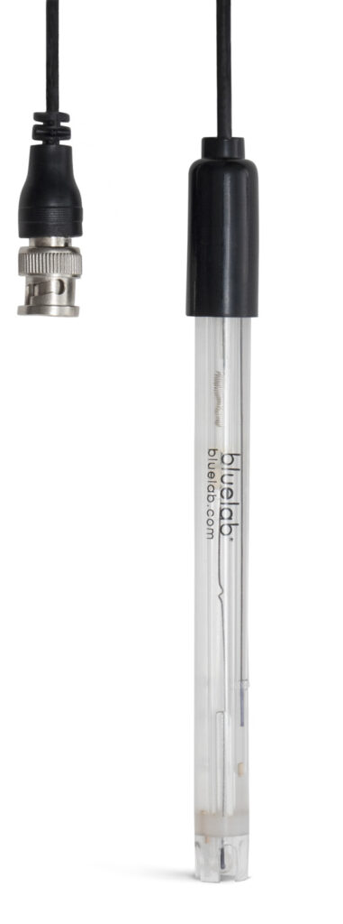Bluelab pH probe ⋆ for CEA & Vertical Farm | VERTIKIT