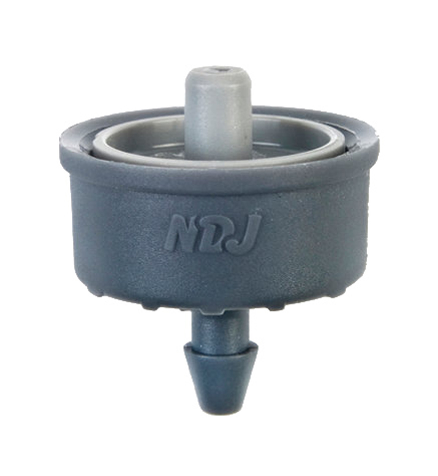 Drip Irrigation Systems for Vertical Farming and CEA ⋆ VERTIKIT