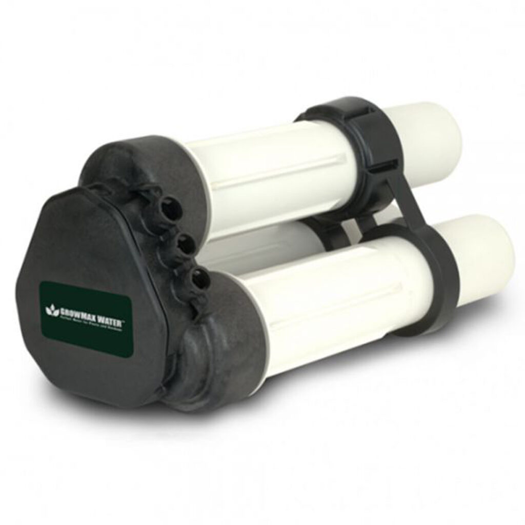 Water Filtration Systems for Vertical Farming and CEA ⋆ VERTIKIT