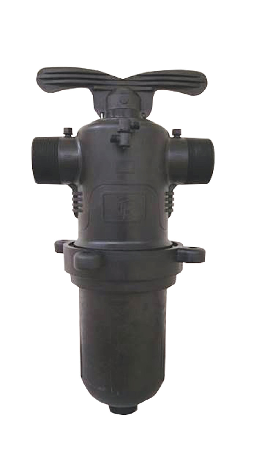 TAVLIT irrigation and water products Systems for Vertical Farming and ...