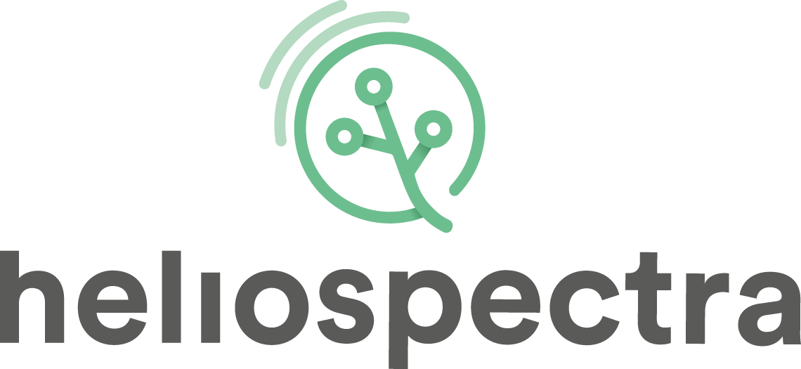 Heliospectra LED Grow Lights Systems for Vertical Farming and CEA ⋆ ...