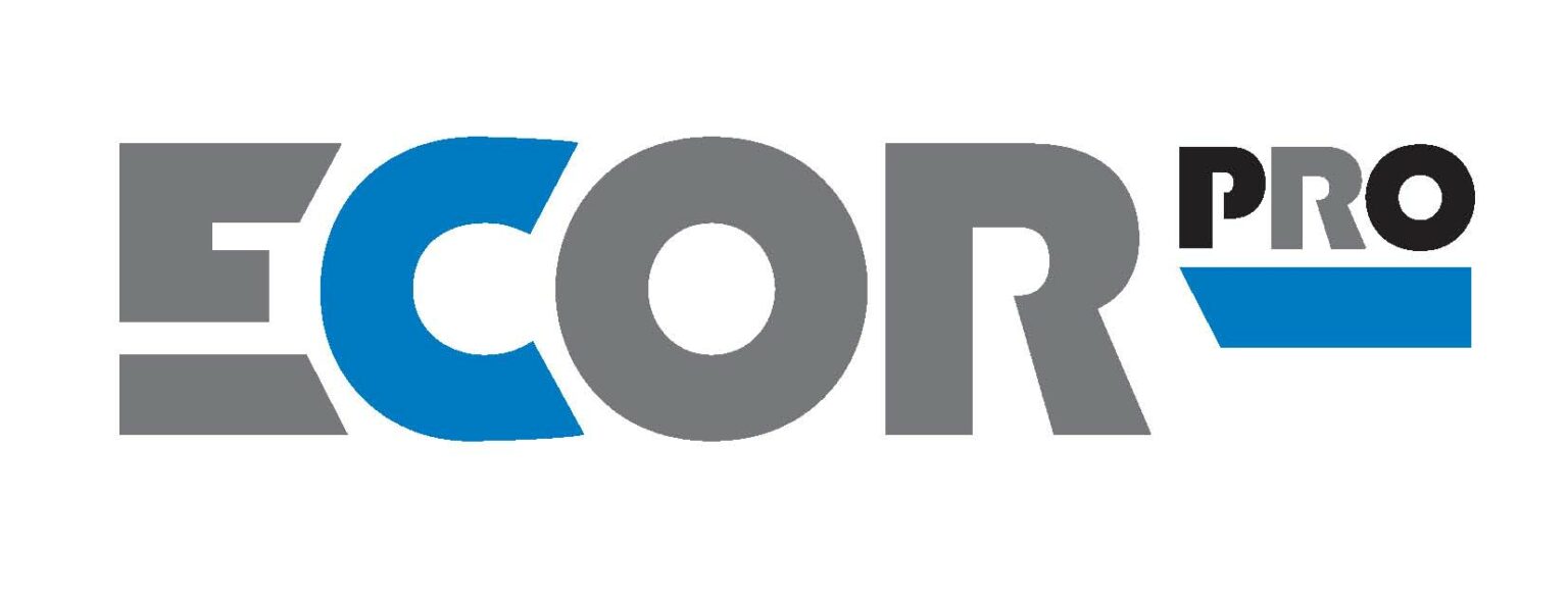 Ecor Pro Systems for Vertical Farming and CEA ⋆ VERTIKIT