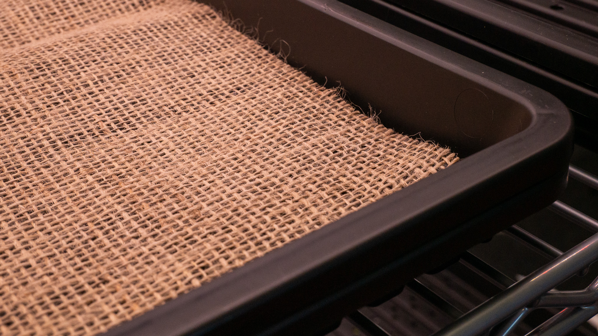 Commercial Microgreens Grow System | VERTIKIT