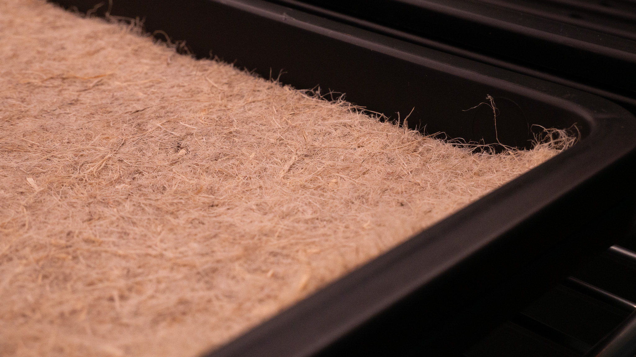 Commercial Microgreens Grow System | VERTIKIT